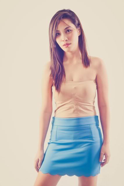 houseofeva | House of Eva's Official Blog