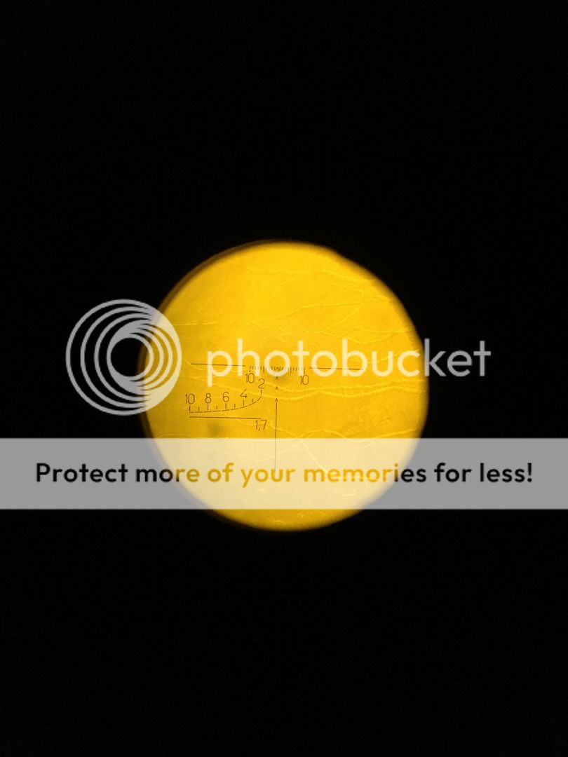 WTS PSL built on Nodak Receiver | AK Rifles