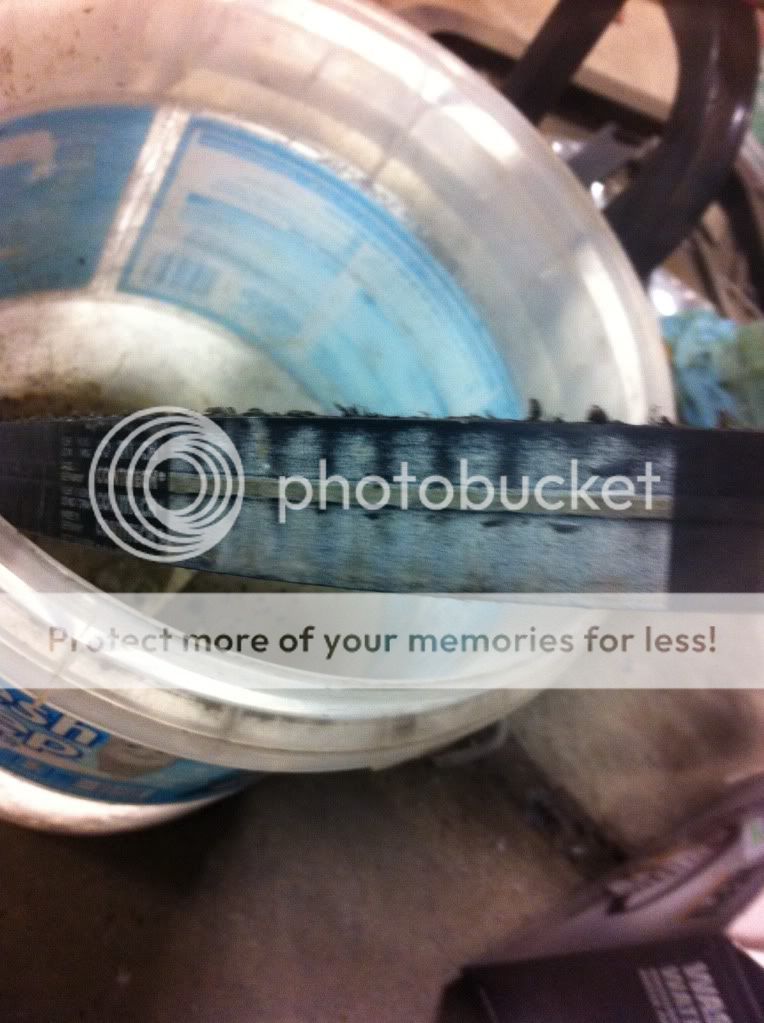 Avh coolant pipe water leak | VW Vortex - Volkswagen Forum