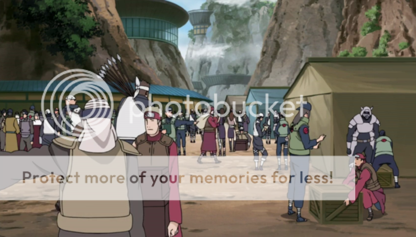 Kumogakure: The Marketplace | Page 1 | ---v---v ...