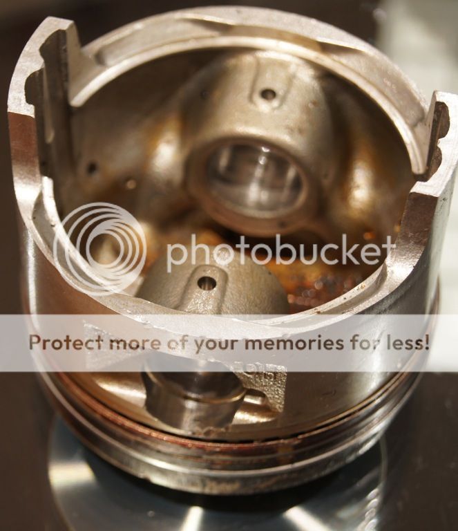 1978 CB400T - Brisbane Australia | Honda Twins