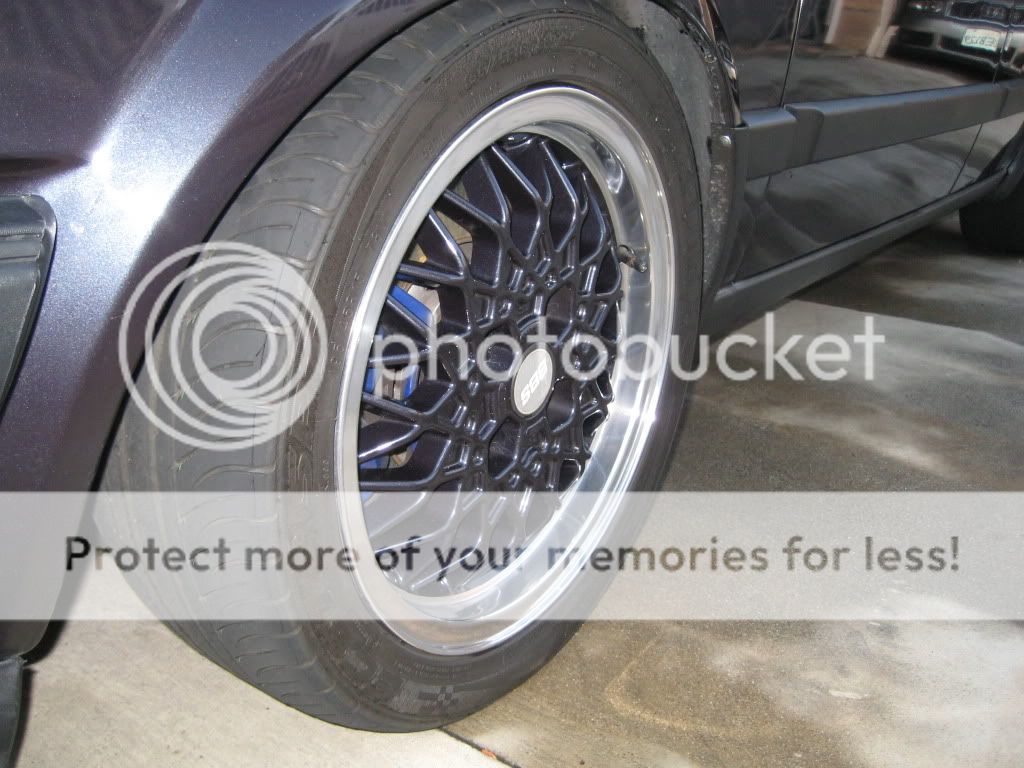 1989 VW Helios Jetta 1.8 16V | VW Vortex - Volkswagen Forum