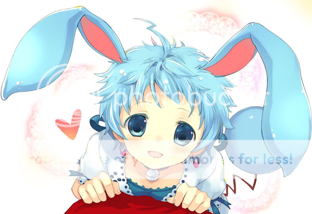 Pokemon Gijinka Dungeon | Page 2 | RpNation