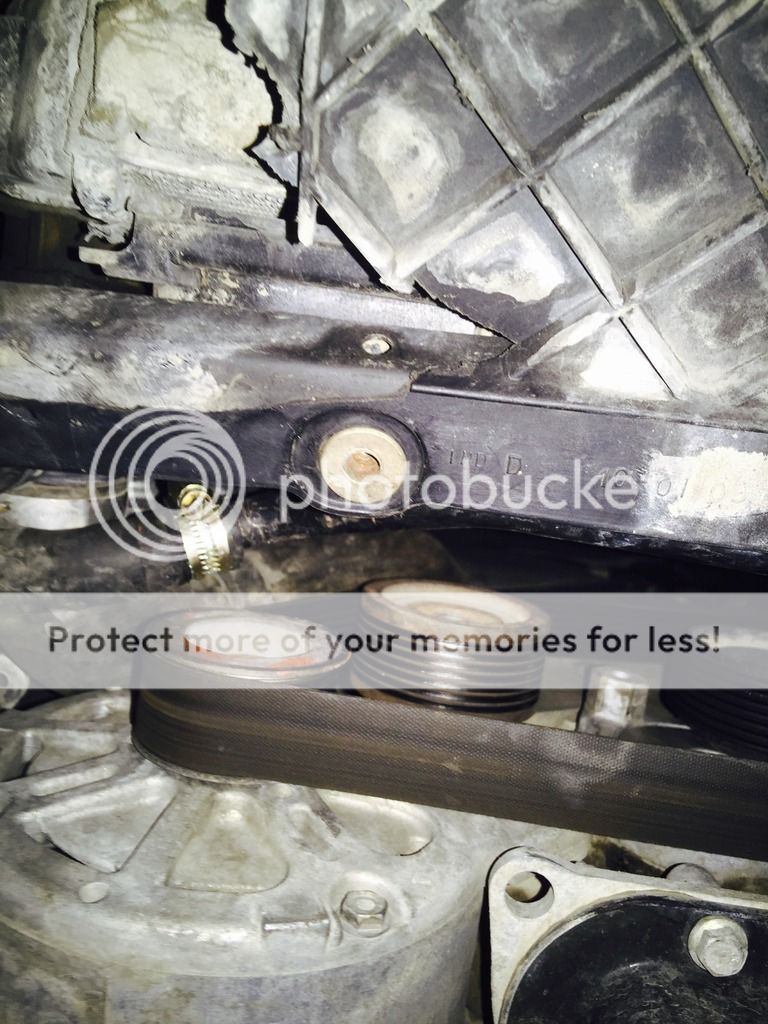 Cooling Fans Running Constantly | VW Vortex - Volkswagen Forum