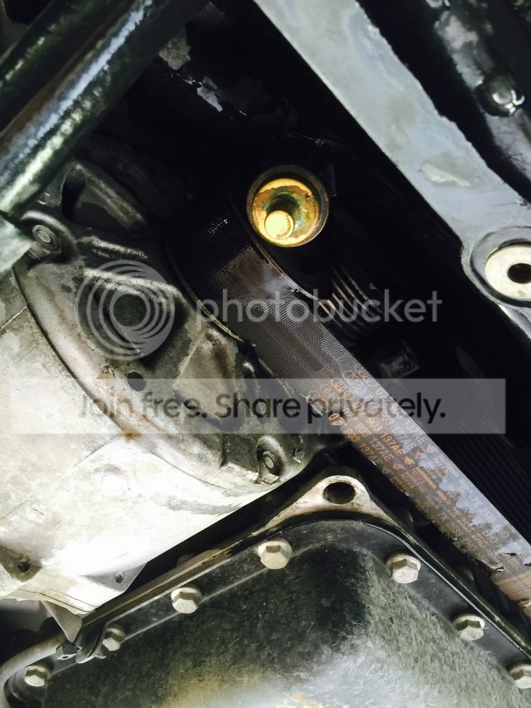 Cooling Fans Running Constantly | VW Vortex - Volkswagen Forum